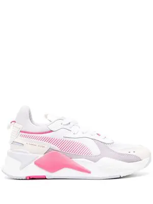 PUMA Rs-x Reinvention Sneakers
