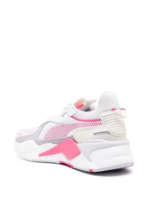 PUMA Rs-x Reinvention Sneakers