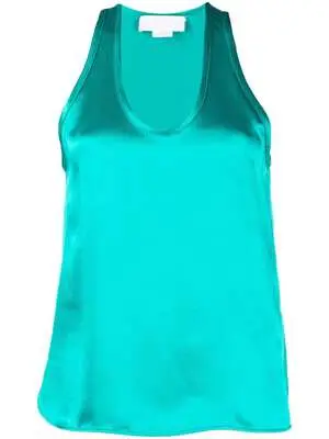 Genny Tank Camis Tanks For Women