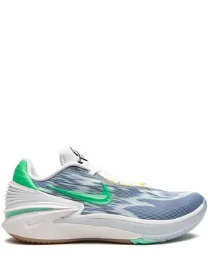 Nike Zoom G.t. Cut 2 Sneakers