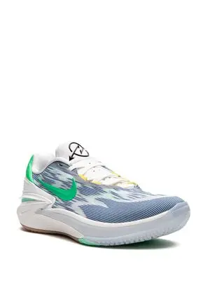 Nike Zoom G.t. Cut 2 Sneakers