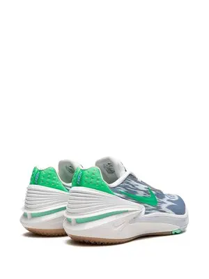 Nike Zoom G.t. Cut 2 Sneakers