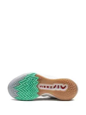 Nike Zoom G.t. Cut 2 Sneakers