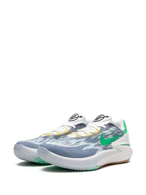 Nike Zoom G.t. Cut 2 Sneakers
