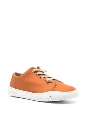 Camper Peu Touring Low-top Sneakers