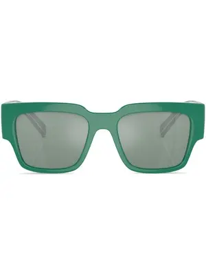 Dolce & Gabbana Sunglasses
