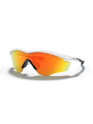Oakley M2 Frame® Xl Sunglasses