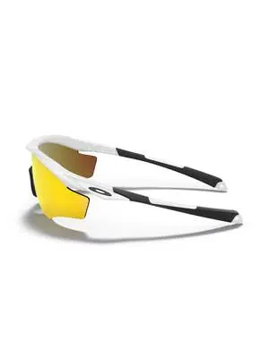 Oakley M2 Frame® Xl Sunglasses