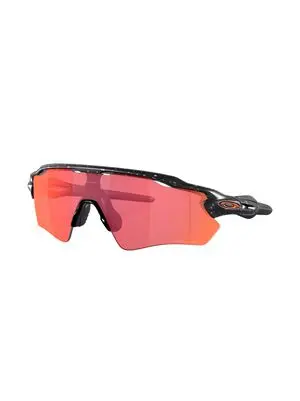 Oakley Radar Ev Path Mask-frame Sunglasses