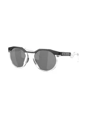 Oakley Round Frame Sunglasses