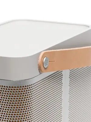 BANG & OLUFSEN - Beolit 20 Wireless Speaker