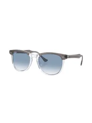 Ray-ban Gradient-lenses Sunglasses