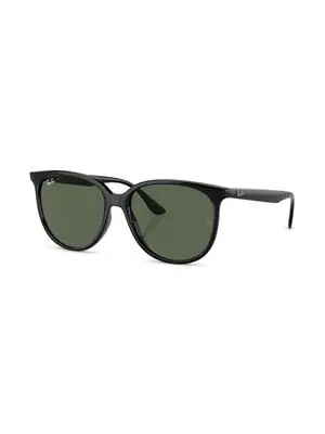 Ray-ban Square-frame Sunglasses