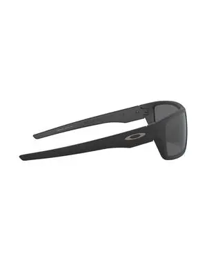 Oakley Drop Point Sunglasses