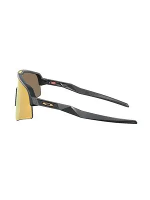 Oakley Sutro Lite Sweep Sunglasses - Grey