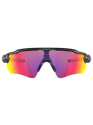 Oakley Radar® Ev Path® Sunglasses