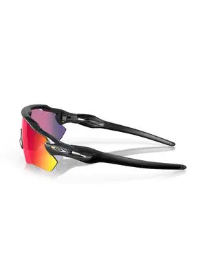 Oakley Radar® Ev Path® Sunglasses