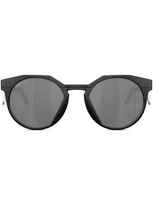 Oakley Hstn Sunglasses - Black