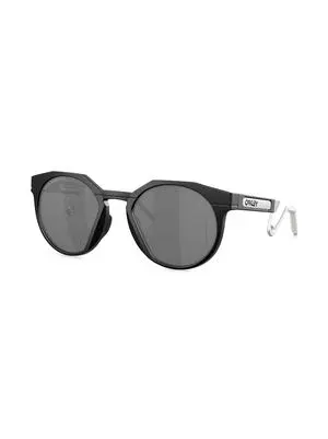 Oakley Hstn Sunglasses - Black