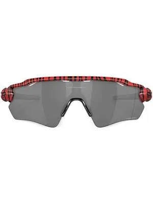 Oakley Patterned Eyewear For Women