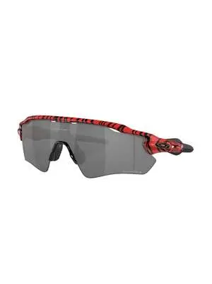 Oakley Radar® Ev Path® Oversize-frame Sunglasses
