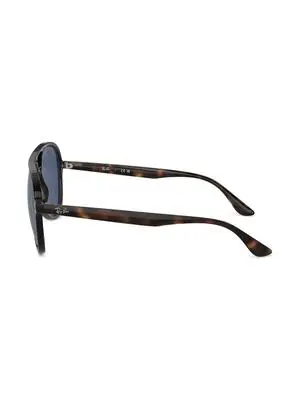 Ray-ban Aviator Frame Sunglasses