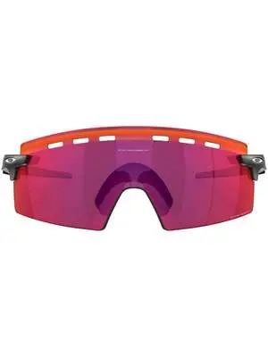 Oakley Oakley Encoder Strike Vented Sunglasses Pink