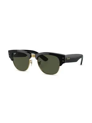 Ray-ban Mega Clubmaster Sunglasses