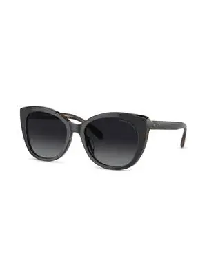 COACH® Cat Eye Sunglasses