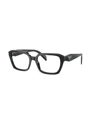 Prada Square-frame Glasses