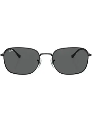 Ray-ban Square-frame Sunglasses