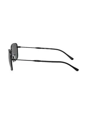 Ray-ban Square-frame Sunglasses