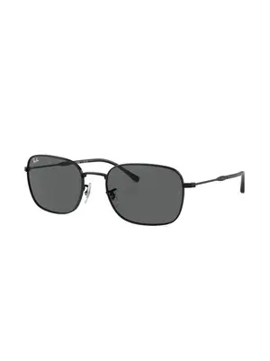 Ray-ban Square-frame Sunglasses