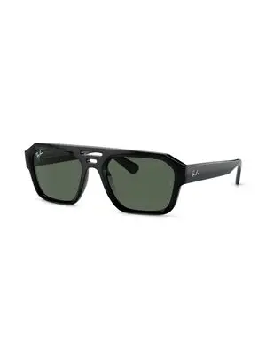 Ray-ban Corrigan Bio-based Sunglasses