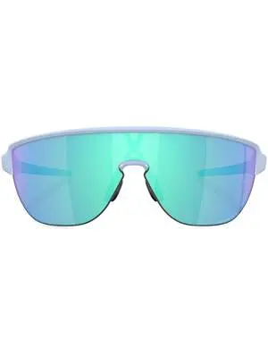 Oakley Corridor Oversized Sunglasses