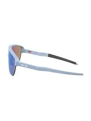 Oakley Corridor Oversized Sunglasses