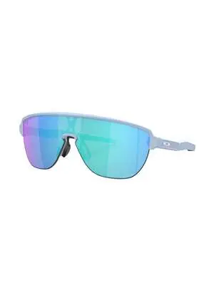 Oakley Corridor Oversized Sunglasses