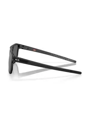 Oakley Latch Sunglasses - Black