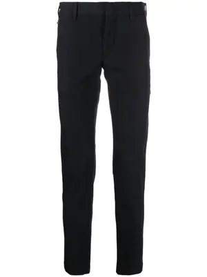 Boss Slim Fit Chinos