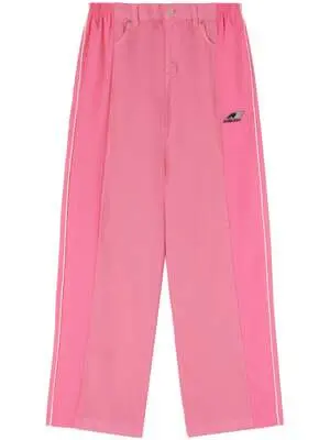 Ambush Paneled Activewear For Women