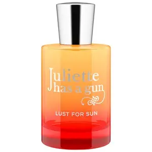 JULIETTE HAS A GUN Lust For Sun Eau De Parfum - One-color