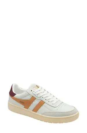 Gola Falcon Sneaker