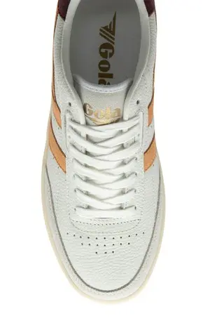 Gola Falcon Sneaker