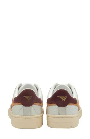 Gola Falcon Sneaker