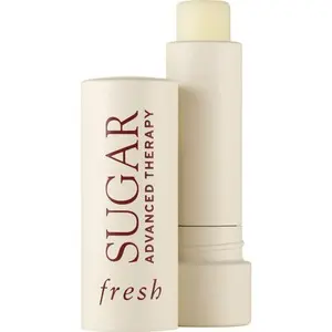 FRESH® Sugar Advanced Therapy Lip Treatment - No Color