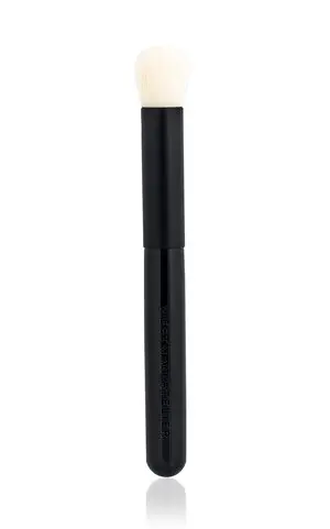 WESTMAN ATELIER Baby Blender Brush Black