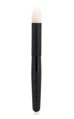 WESTMAN ATELIER Eye Shadow Ii Brush Black