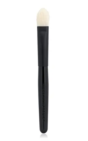 WESTMAN ATELIER Eye Shadow I Brush Black
