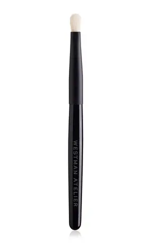 WESTMAN ATELIER Spot Check Brush Black