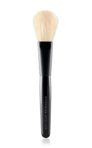WESTMAN ATELIER Powder Brush - N,a